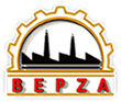 BEPZA - Forget Password