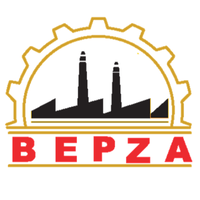 BEPZA - User Login